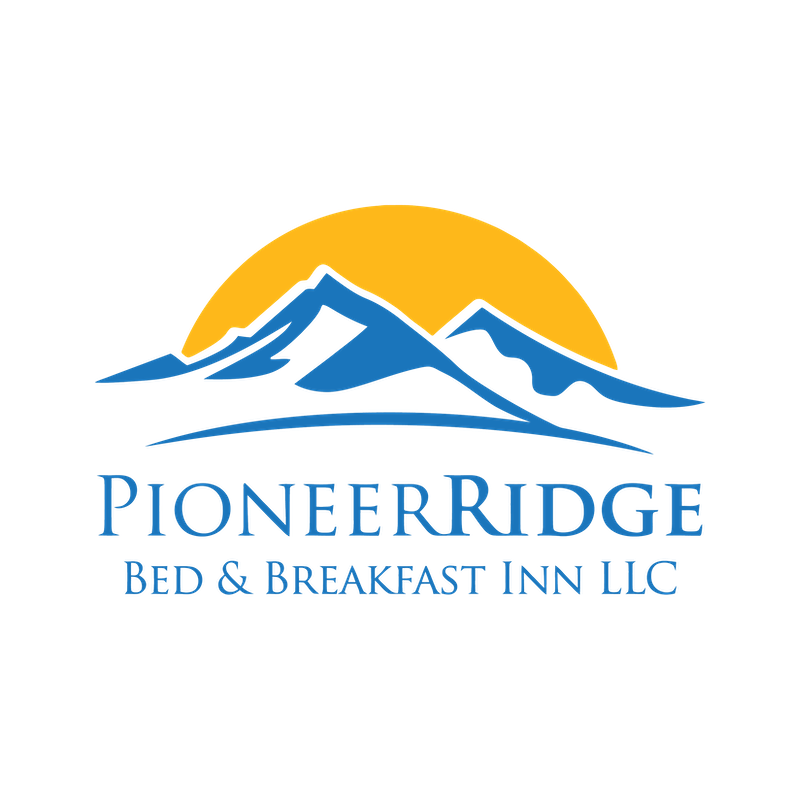 Discover Our Unique Guest Areas | Pioneer Ridge B&B